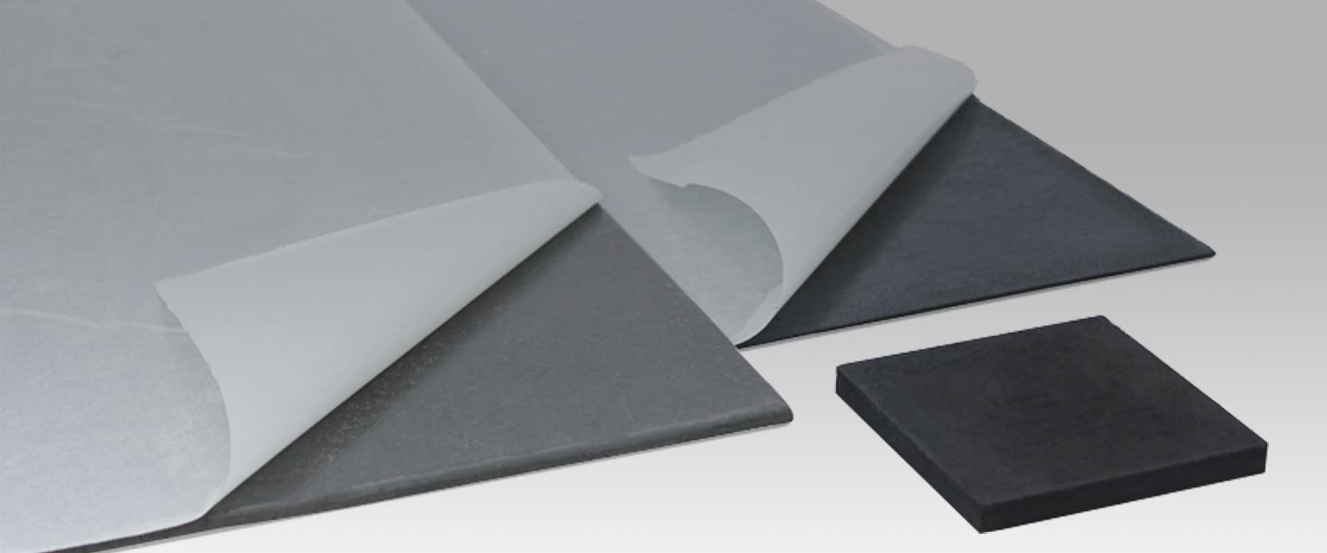 Epoxy Expanding Foam Core | New Material Manufacturer