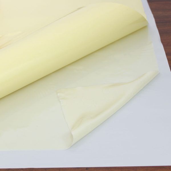 Car Spoiler Material Drone Wing Epoxy Foam Core | K950 - Noah Material