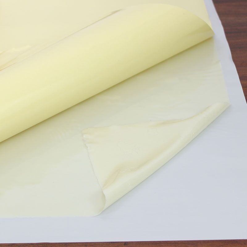 Car Spoiler Material Drone Wing Epoxy Foam Core | K950 - Noah Material