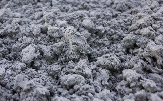 Composite Foam Core Materials Manufacturing & Wholesale