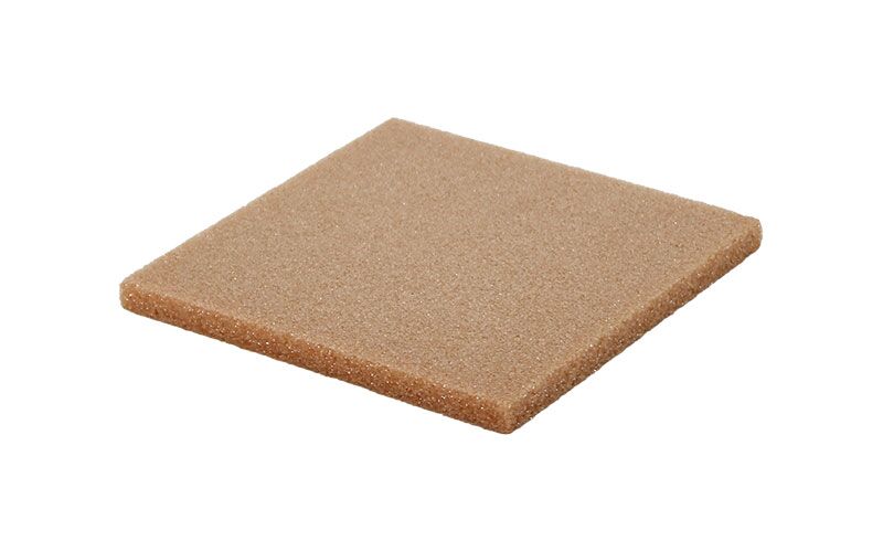 PVC Foam Core Manufacturer | Attractive Whosale Price