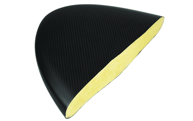 Composite Foam Core Materials Manufacturing & Wholesale