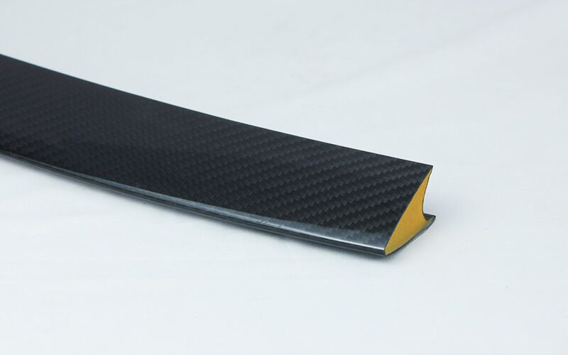 Composite Manufacturer Foam Core Material Supplier