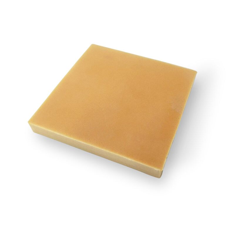 Drone Propeller Material Expanding Foam Core | K660