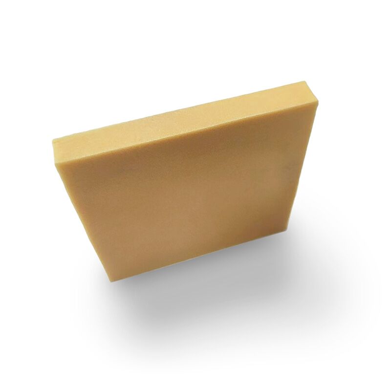 Drone Propeller Material Expanding Foam Core | K660