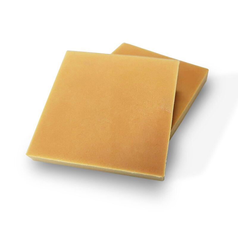 Drone Propeller Material Expanding Foam Core | K660