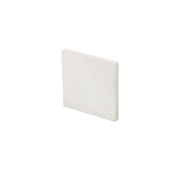 High Density Foam Core For Racket & Bicycle | K560 - Noah Material