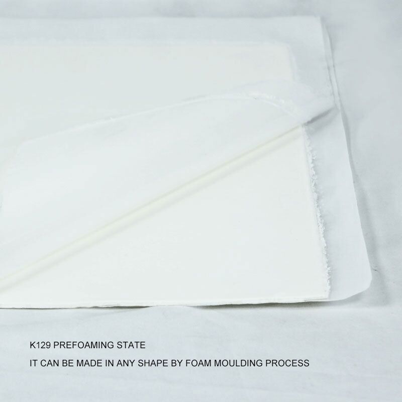 Resin Infusion Foam Core for Carbon Fiber Product | K129
