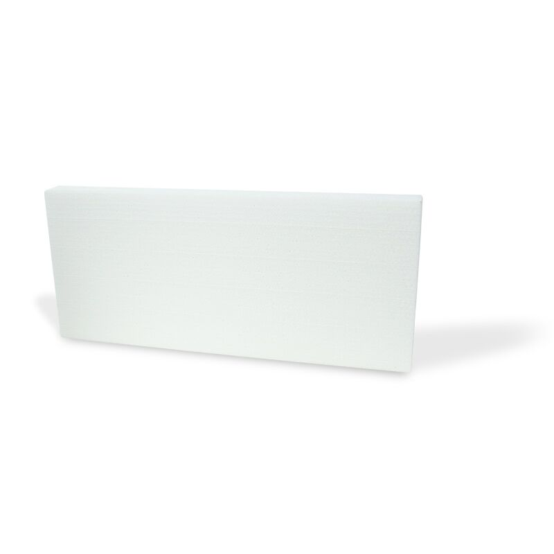 100% Recycled PET Foam Core | KE80