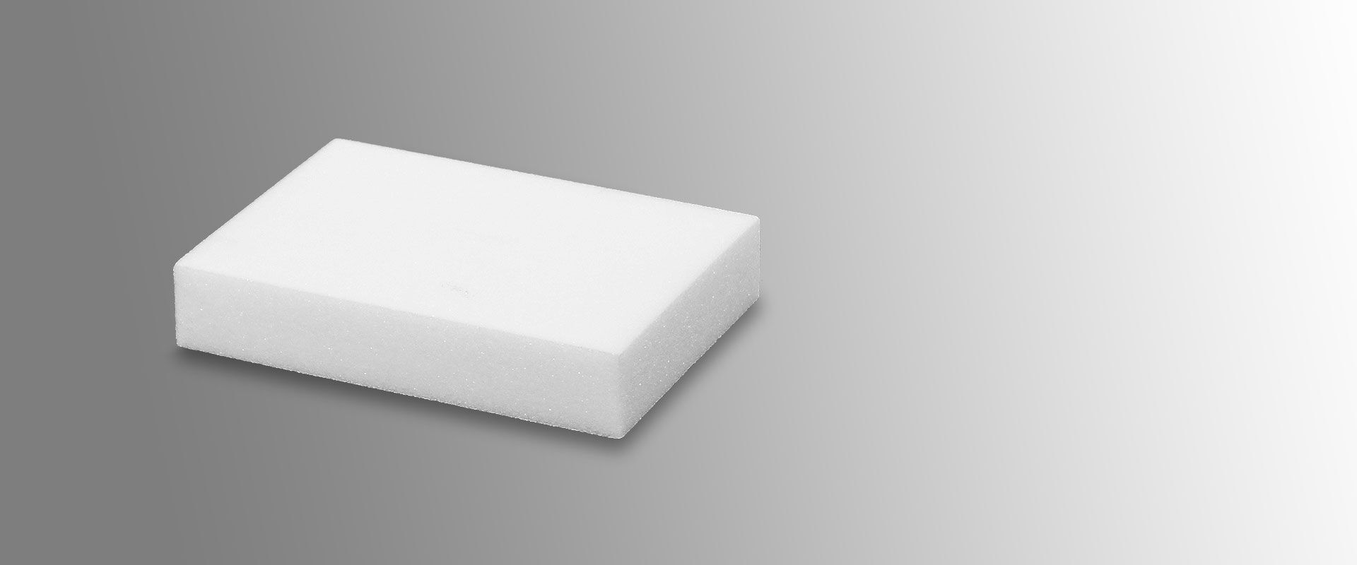 PMI Foam Material Core | High Quality Composite Wholesale