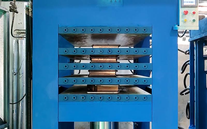 Composite Foam Core Materials Manufacturing & Wholesale
