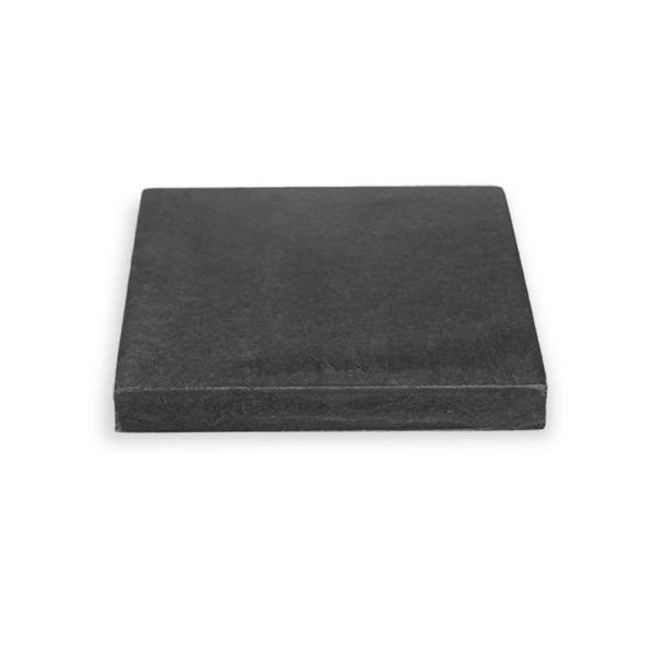 Strong Foam Core for Carbon Fiber Plate & Bike | K141