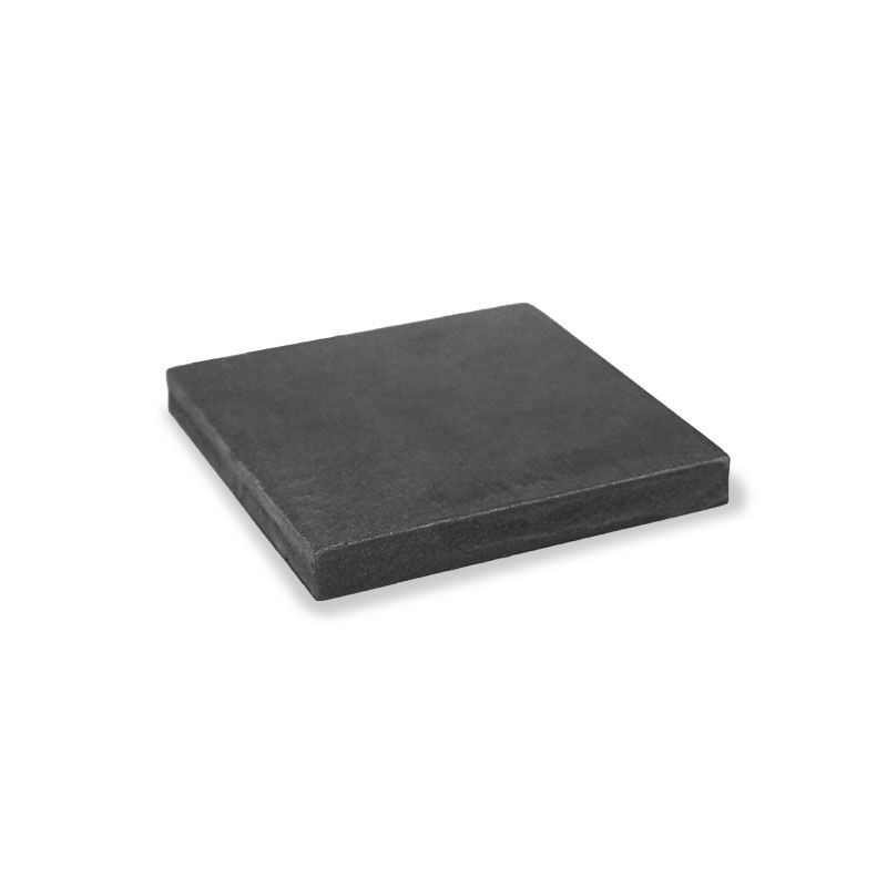 Strong Foam Core for Carbon Fiber Plate & Bike | K141