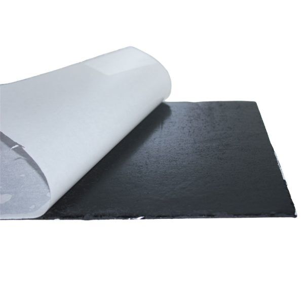 Strong Foam Core for Carbon Fiber Plate & Bike | K141