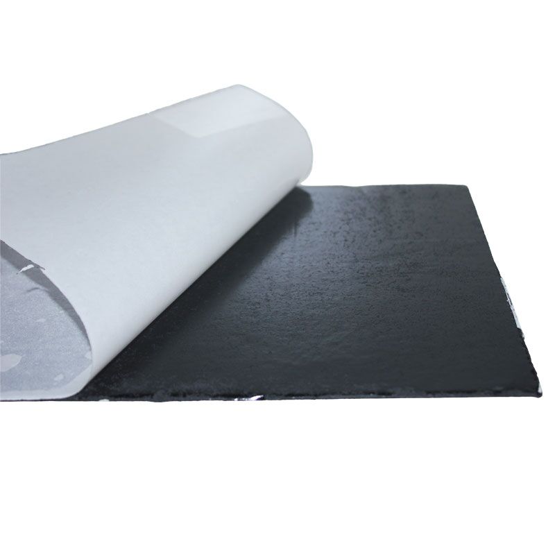 Strong Foam Core for Carbon Fiber Plate & Bike | K141