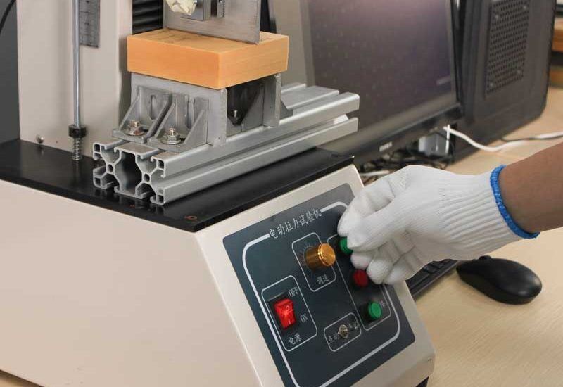 Composite Foam Core Materials Manufacturing & Wholesale