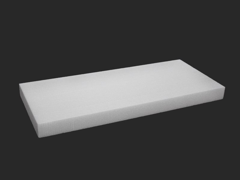 Composite Foam Core Materials Manufacturing & Wholesale