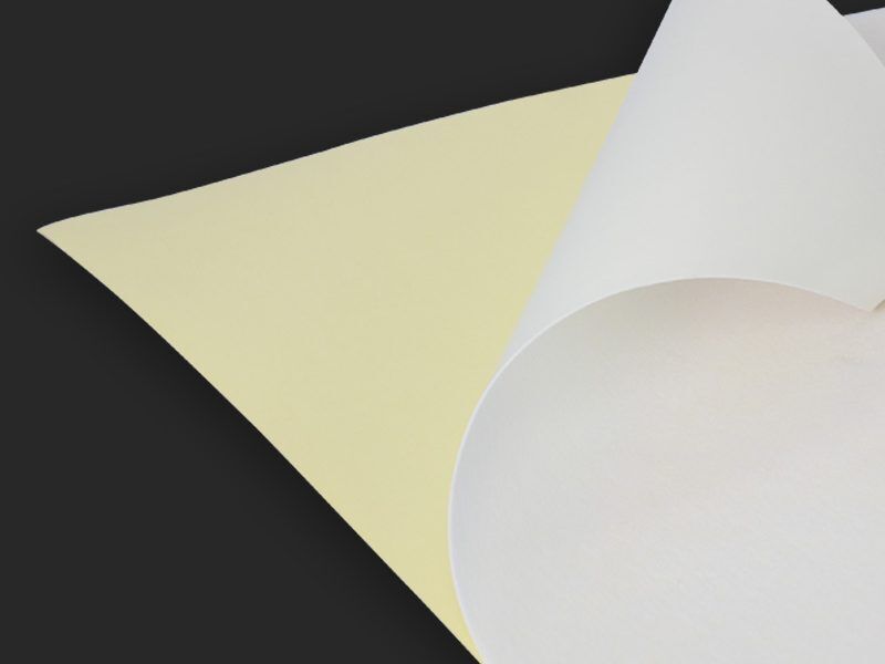 Composite Foam Core Materials Manufacturing & Wholesale